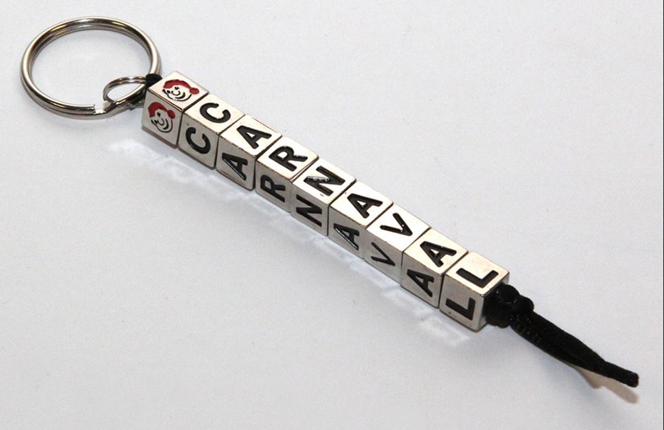 Tickets - Carnaval de Québec